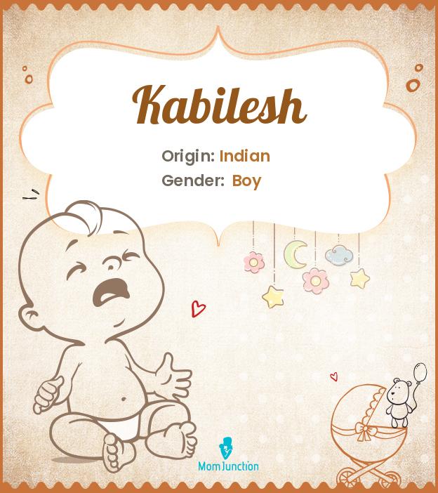 August Baby Names - 31 Names For Babies Born in August | MomJunction
