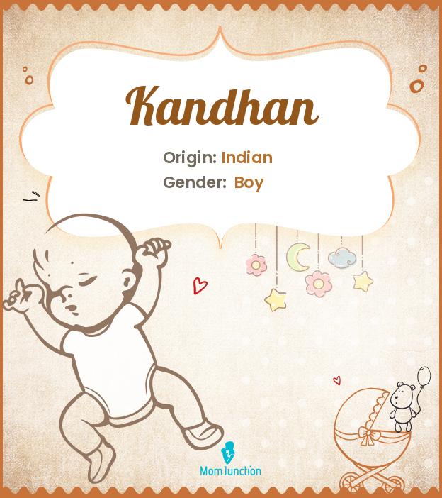 700 Traditional Tamil Baby Names For Parents To Consider