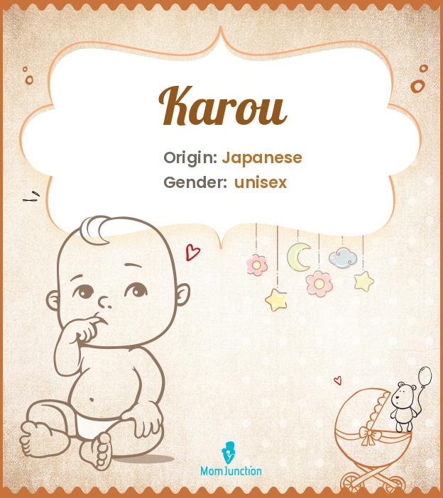 641 Baby Names Meaning Kind For Your Gentle Soul