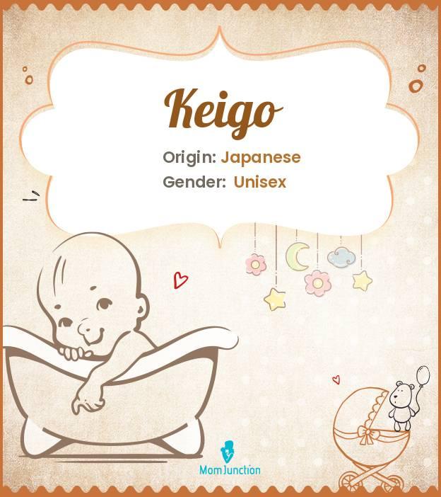 Explore Keigo: Meaning, Origin & Popularity