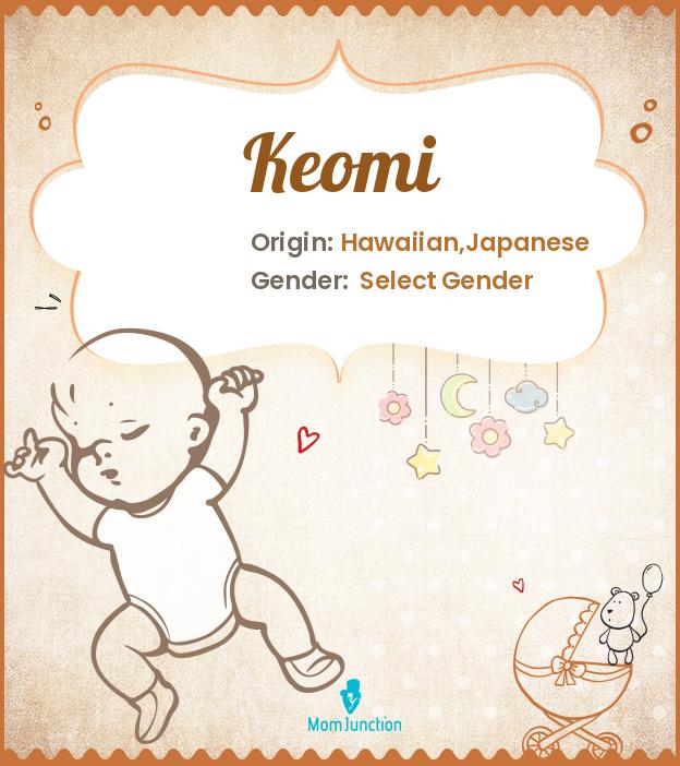 Explore Madhavi: Meaning, Origin & Popularity