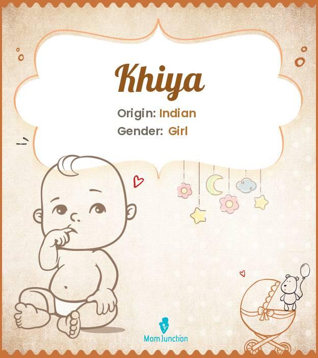 267 Impressive Turkish Boy Names With Meanings | Momjunction | MomJunction