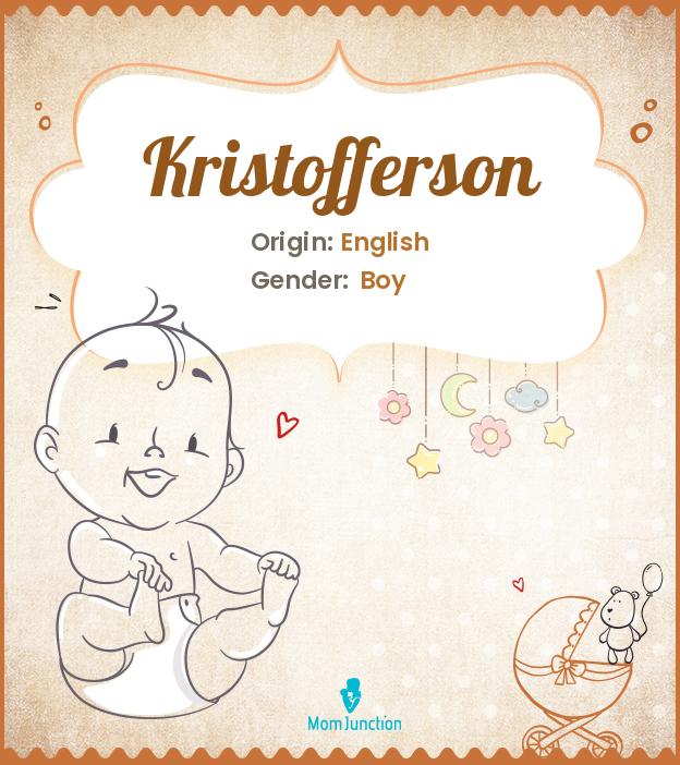 Vesper Name Meaning, Origin, History, And Popularity