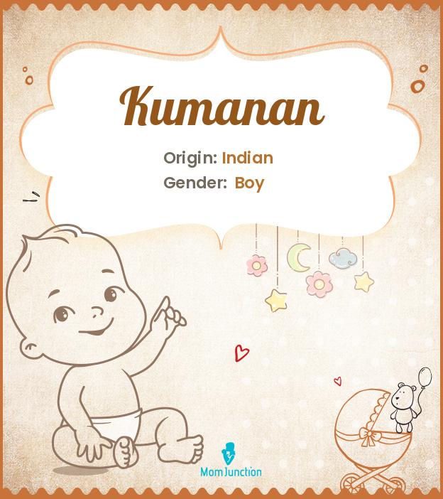 111 Baby Names Meaning 'Three'