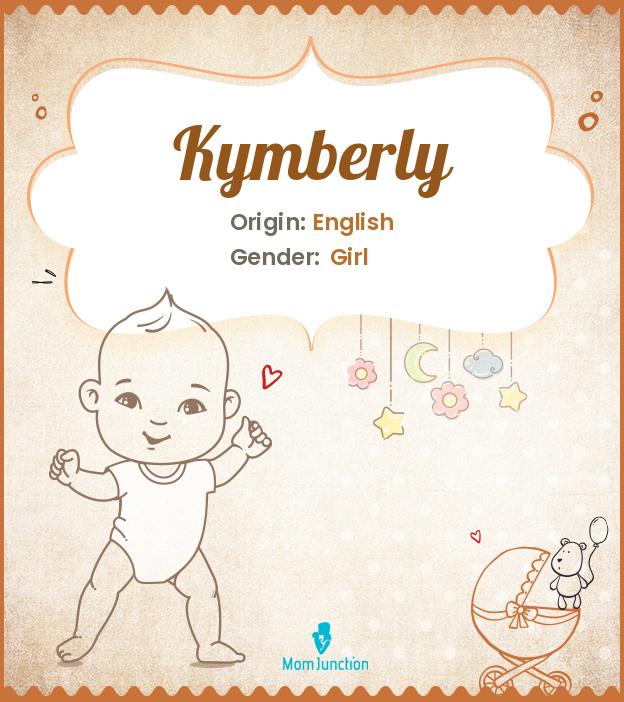 200+ Classic And Sassy Old Lady Names For Baby Girls