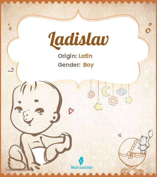 Casey Name, Meaning, Origin, History, And Popularity