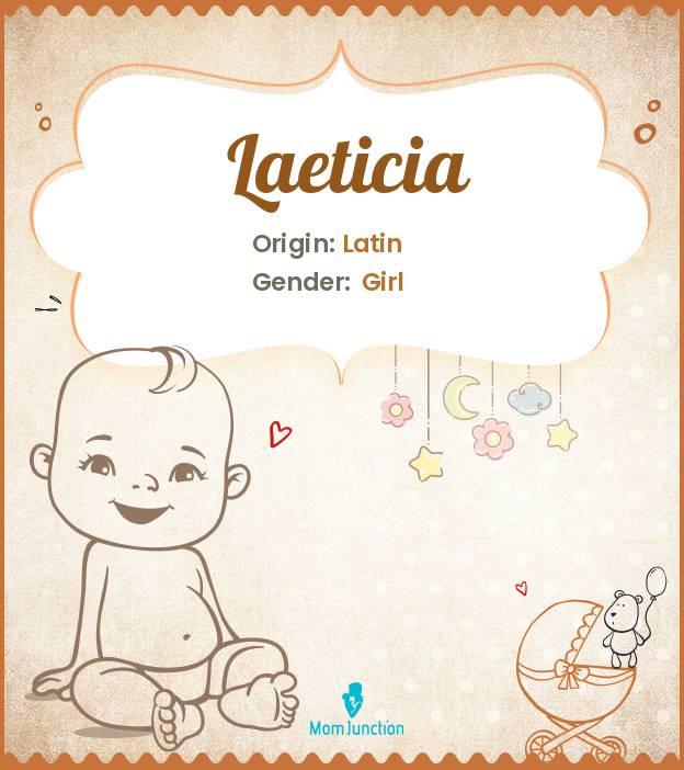 Archie Name, Meaning, Origin, History, And Popularity