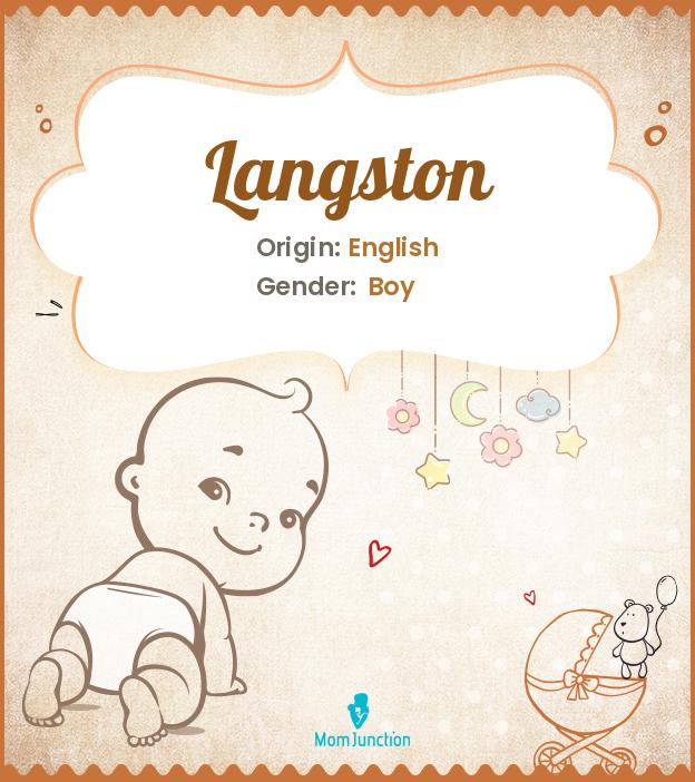 279 Anglo-Saxon Boy Names For A Classic Touch