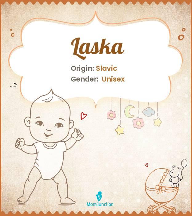 6504 Time-honored Sanskrit Baby Names With Meanings