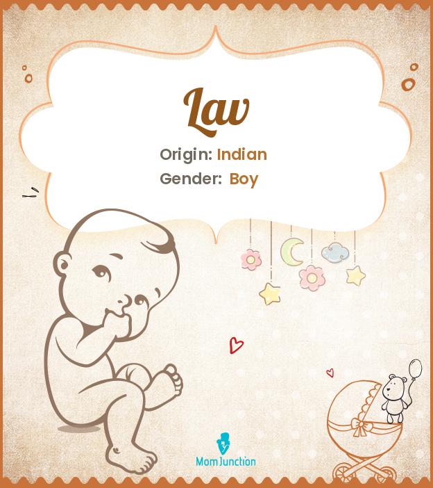 Explore Lav: Meaning, Origin & Popularity