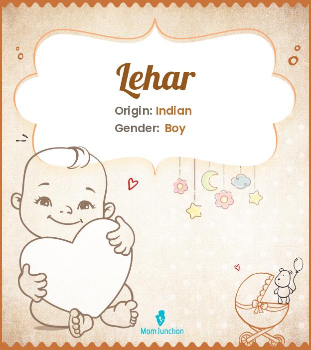 30 Incredible Science Inspired Baby Names For Boys And Girls