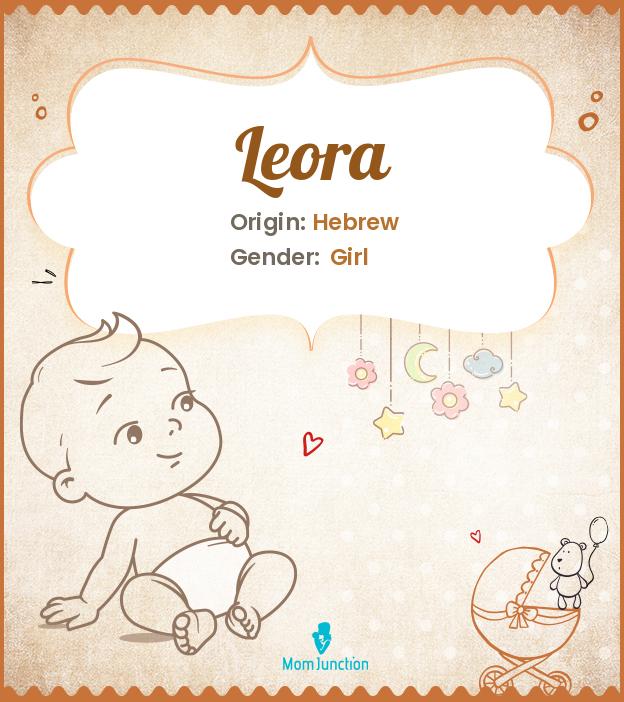 Leandro Name Meaning, Origin, History, And Popularity