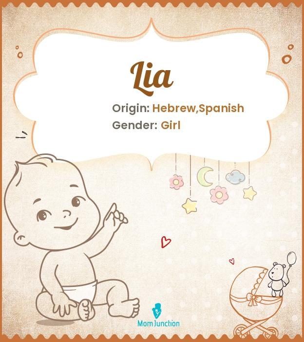 147 Unique Baby Names That Mean Fire, For Girls And Boys