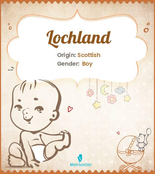 52 Unique Musical Baby Names With Meanings