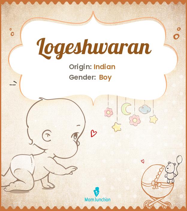 65 Baby Names Meaning 'Chosen'