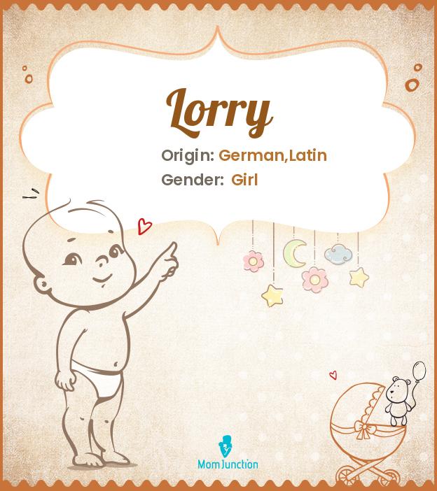 Explore Lorry Meaning Origin Popularity Explore Lorry Meaning Origin Popularity