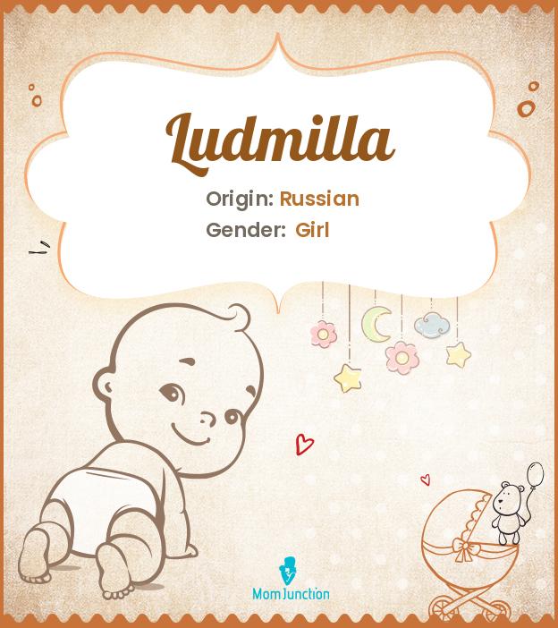 Ottilie Name Meaning, Origin, History, And Popularity