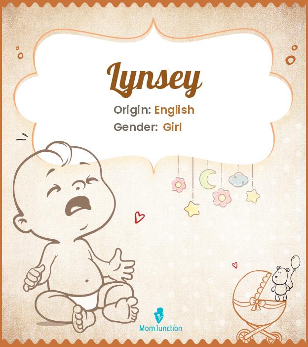 173 Pashto Baby Names With Cultural Significance