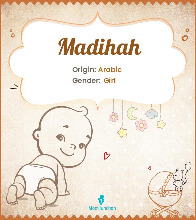 Maleah Name Meaning, Origin, History, And Popularity