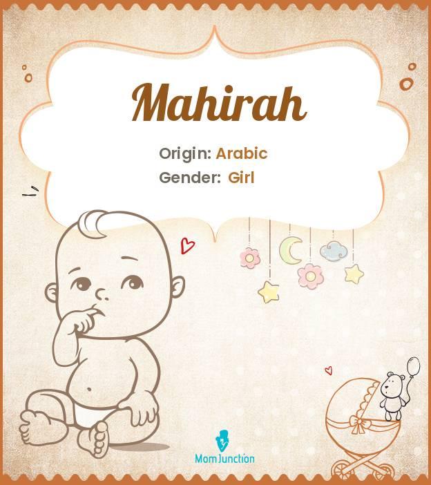 389 Baby Names Meaning 'Mountain'
