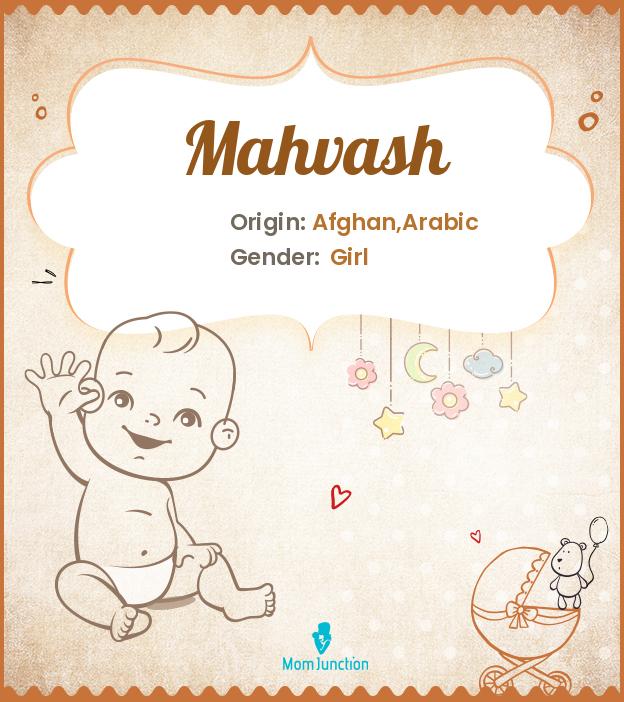 81 Maori Girl Names Reflecting Indigenous Culture