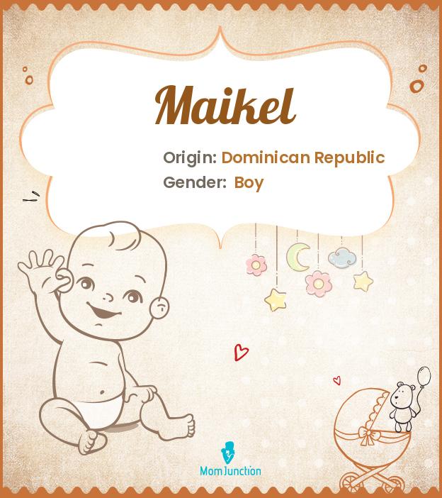 826 Sikh Baby Names With Profound Meanings