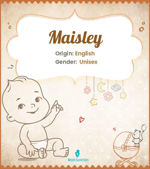 Maia Name, Origin, Meaning, And History