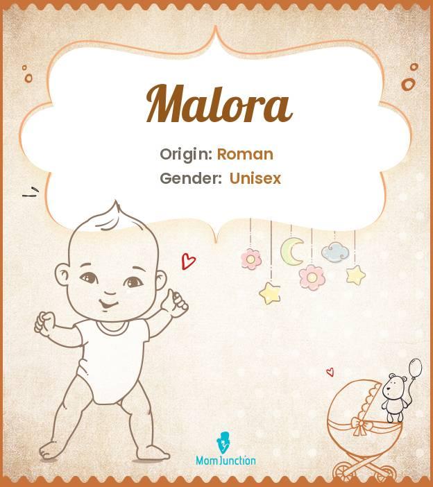 596 Baby Names That Mean 'Joy'