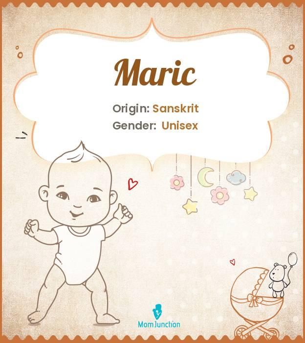 Greg Name, Meaning, Origin, History, And Popularity