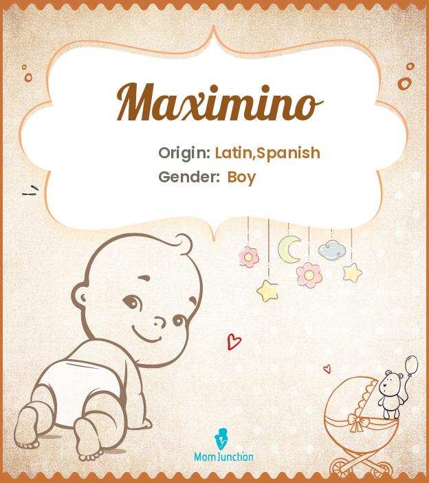 Explore Vanshika: Meaning, Origin & Popularity