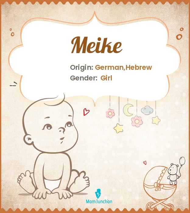 Explore Nyra: Meaning, Origin & Popularity