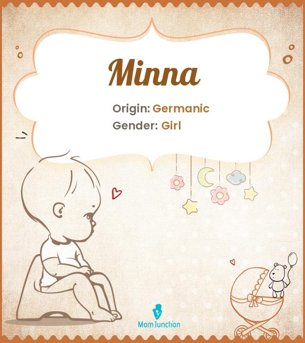 200+ Powerful Valkyrie Names With Meanings