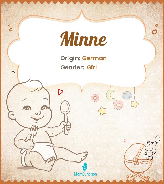 Explore Sheryl: Meaning, Origin & Popularity