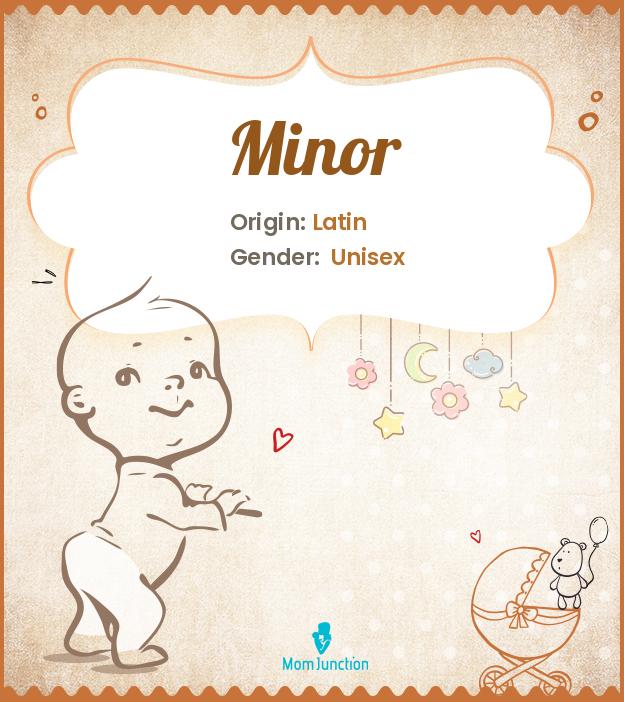 119 Baby Names Meaning 'Smart'