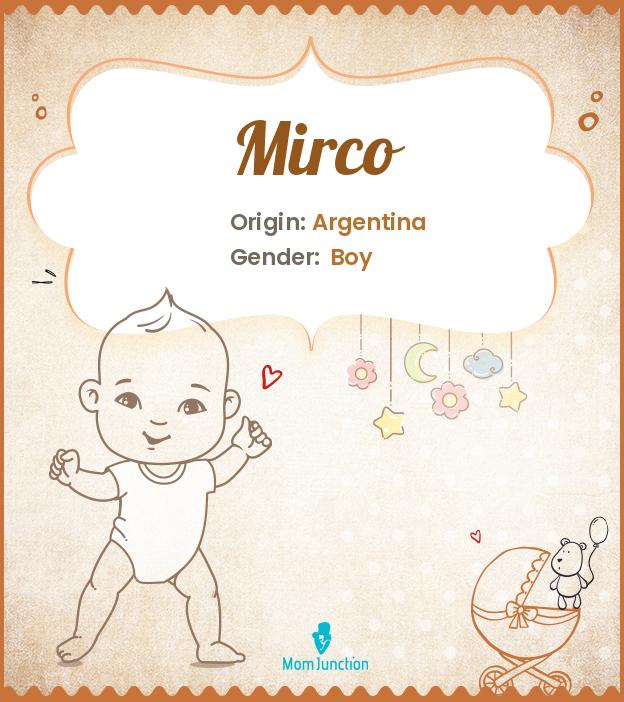 Explore Yelena: Meaning, Origin & Popularity