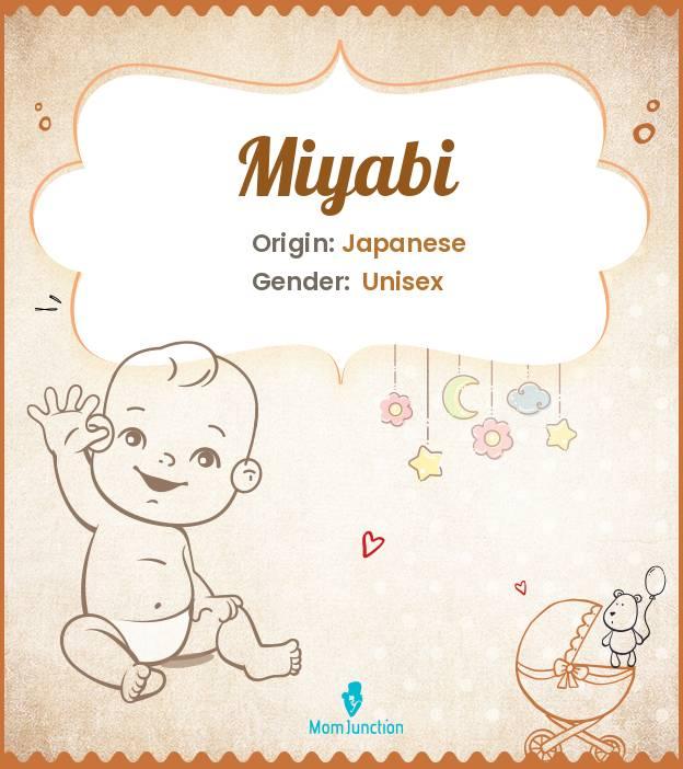 Explore Miyabi: Meaning, Origin & Popularity