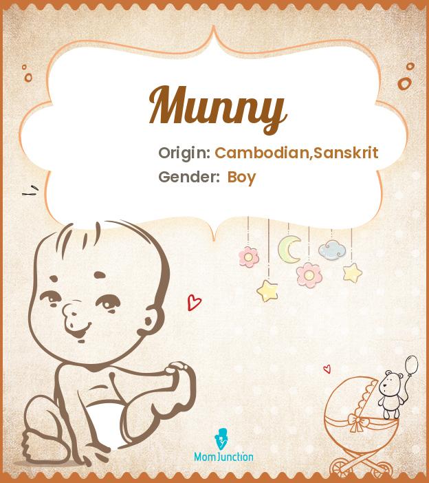 Explore Sharvil: Meaning, Origin & Popularity