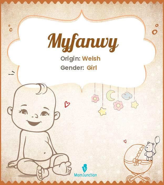 Ellery Name Meaning, Origin, History, And Popularity