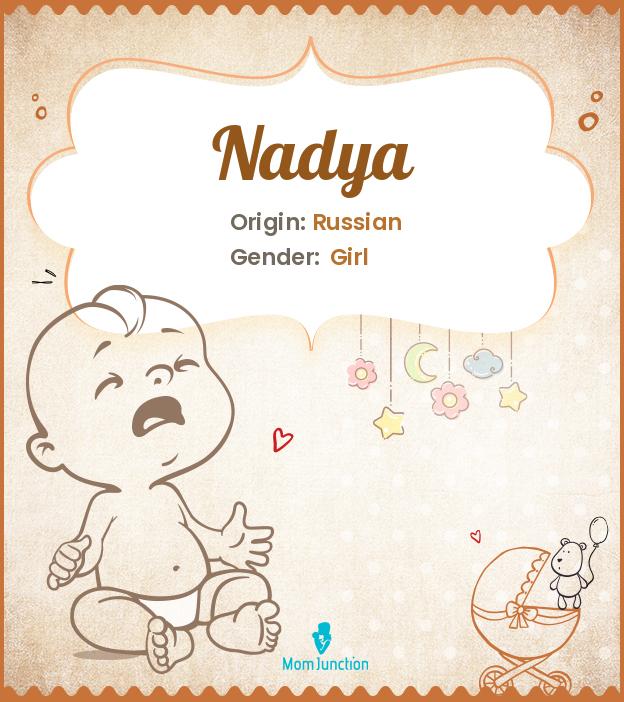 Mahika Name Meaning, Origin, History, And Popularity