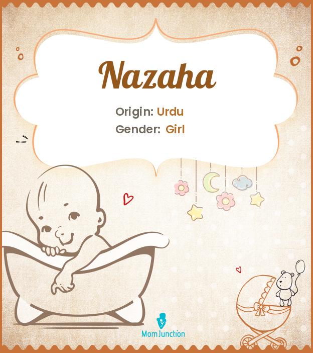 204 Baby Names Meaning Soft