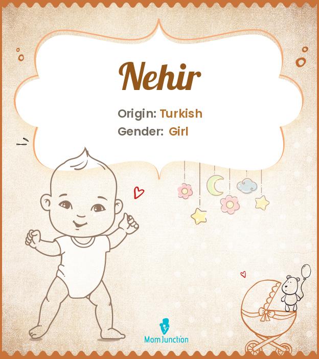 831 Marathi Baby Names From The Land of Marathas
