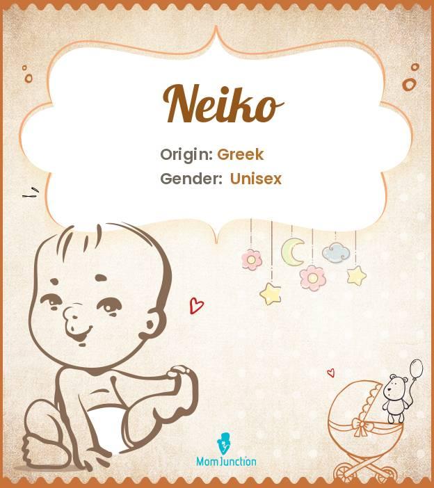 53 Classic Burmese Girl Names For Your Daughter