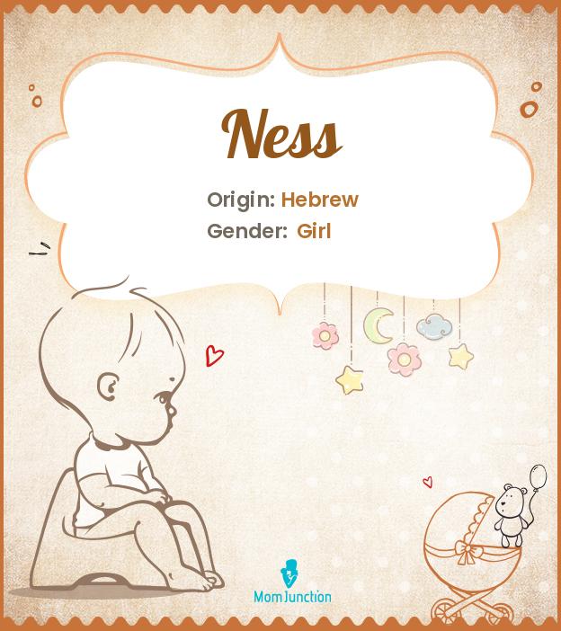 121 Names That Mean Complete