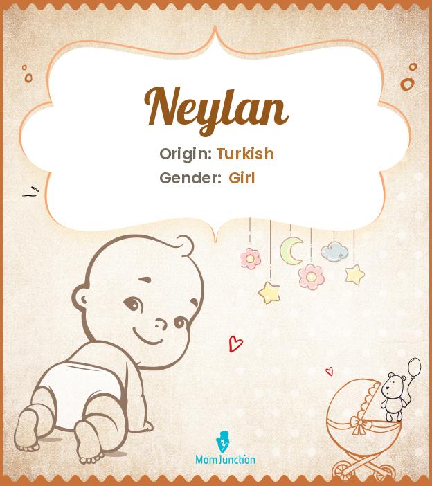 75 Pretty Pacific Islander Baby Names For Boys And Girls