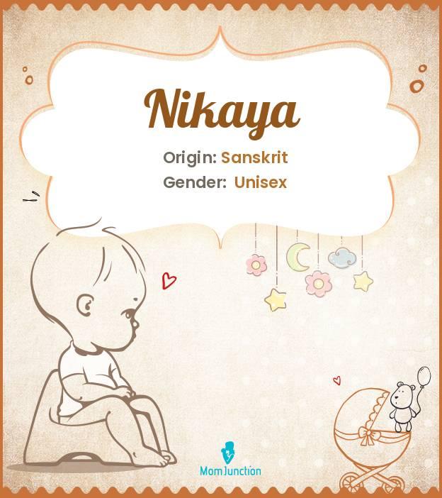 Explore Nikaya: Meaning, Origin & Popularity