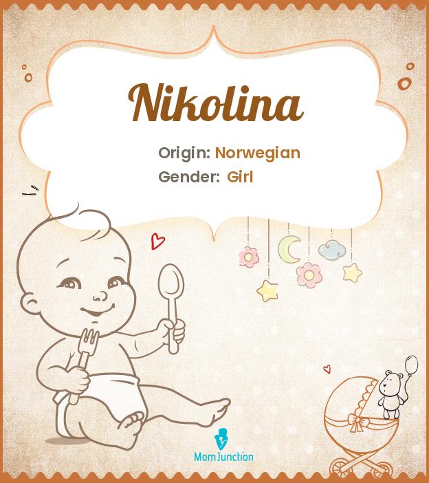 145 Norse Girl Names From Scandinavian Mythology