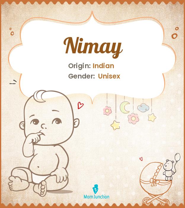 200+ Classic And Sassy Old Lady Names For Baby Girls