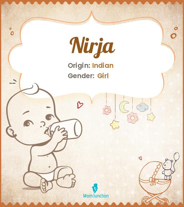 Anju Baby Name: Meaning, Origin, Popularity