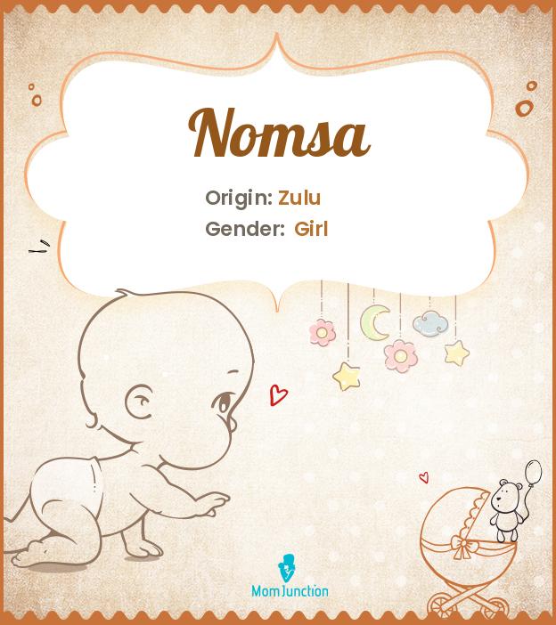 22 Charming Names For November Borns