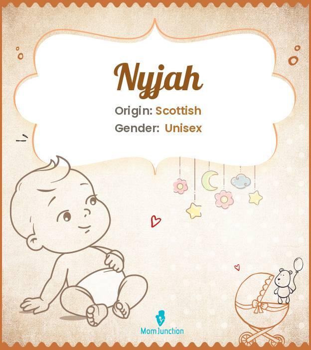 20 Beautiful Six-Letter Names For Your Baby